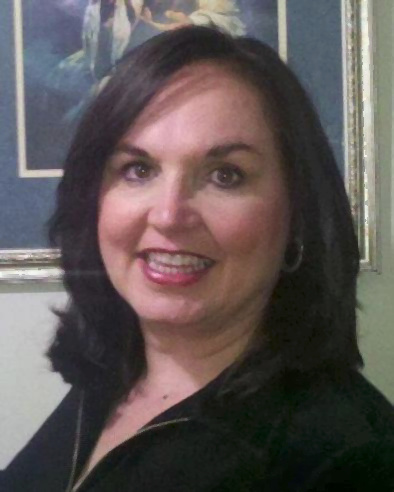 James Shupp: Nora St. Laurent's Review: "Who Killed My Church?"